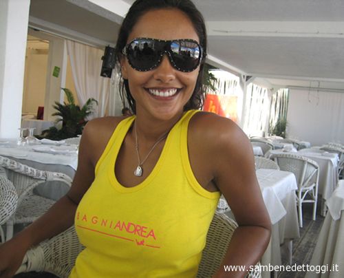 Picture of Juliana Moreira