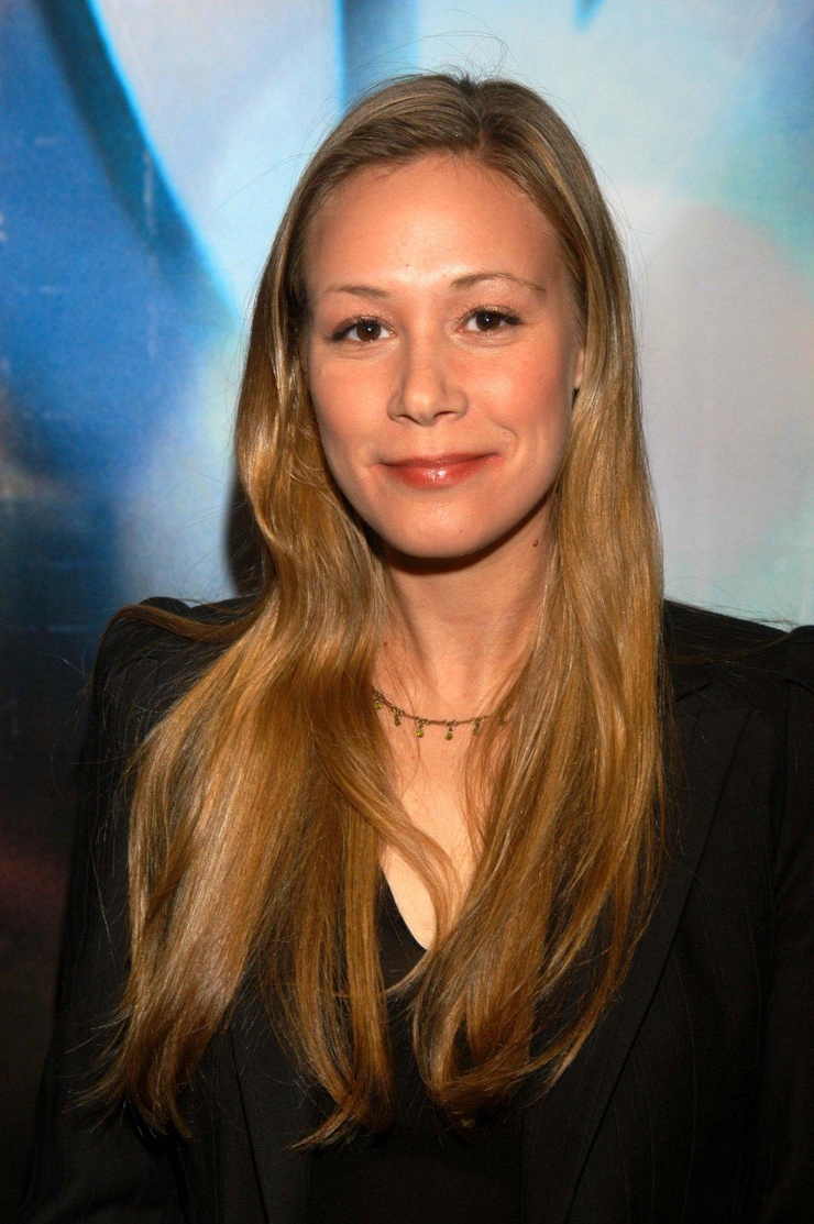 Image of Liza Weil