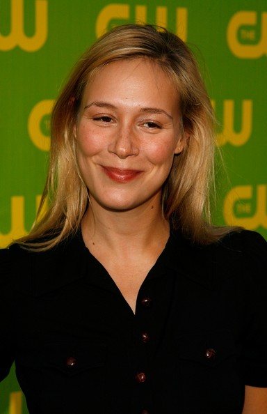 Picture of Liza Weil