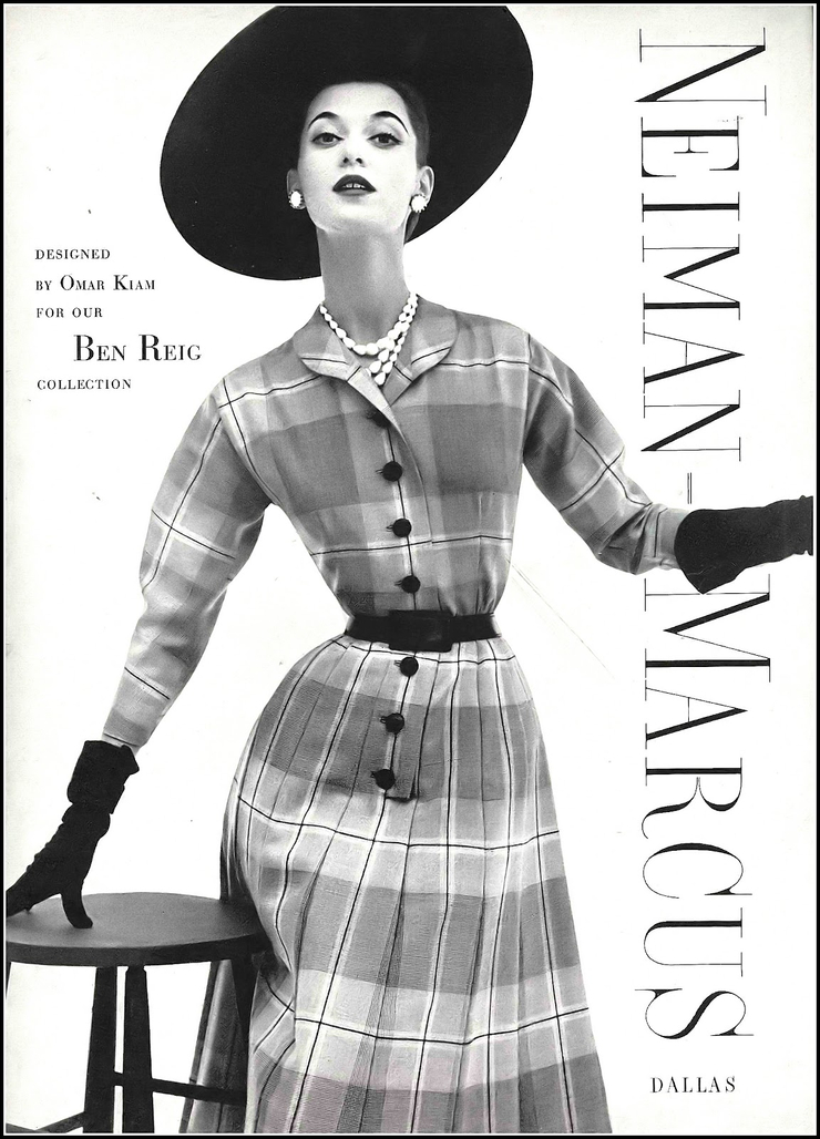 Picture of Barbara Mullen