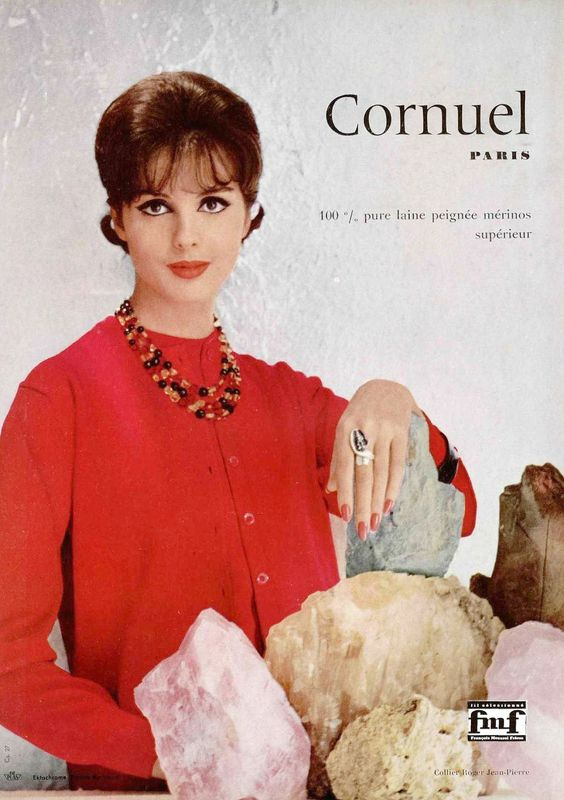 Image of Tilly Tizzani