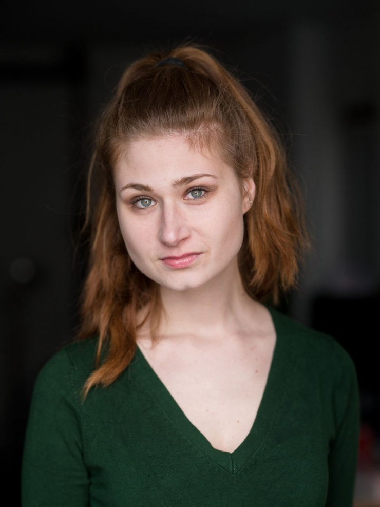 Picture of Lisa Wittemer