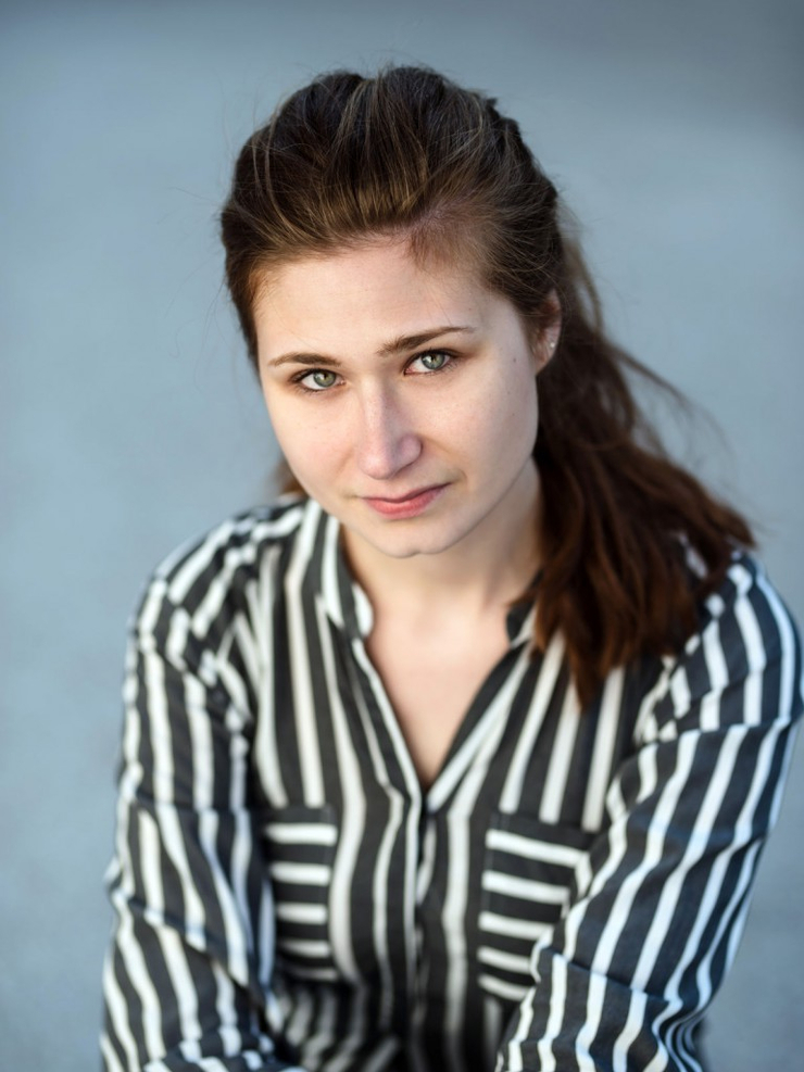 Lisa Wittemer picture