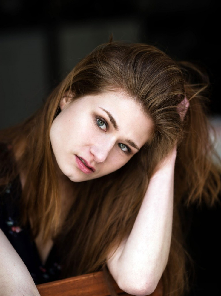 Picture of Lisa Wittemer