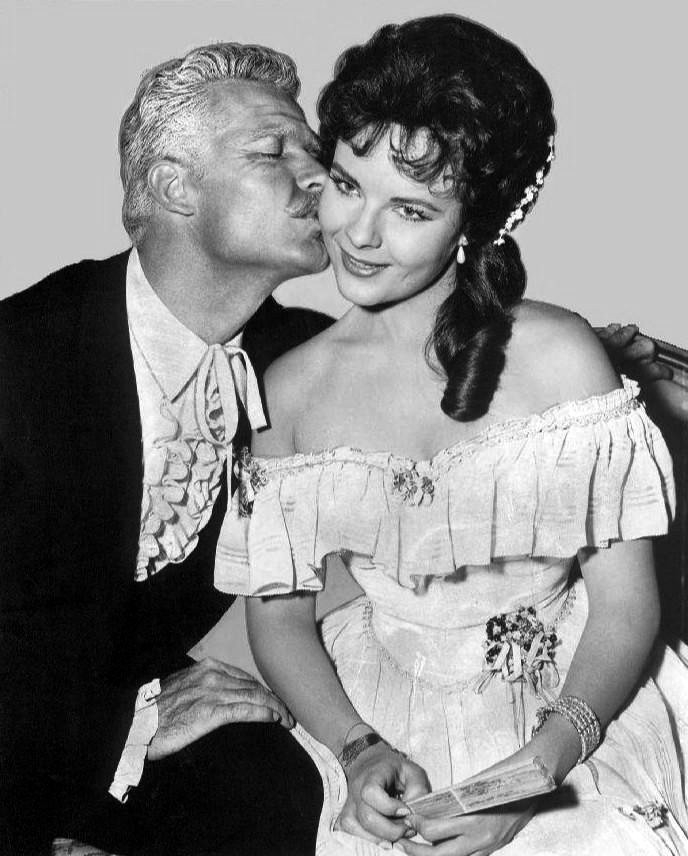 Picture of Kaye Elhardt