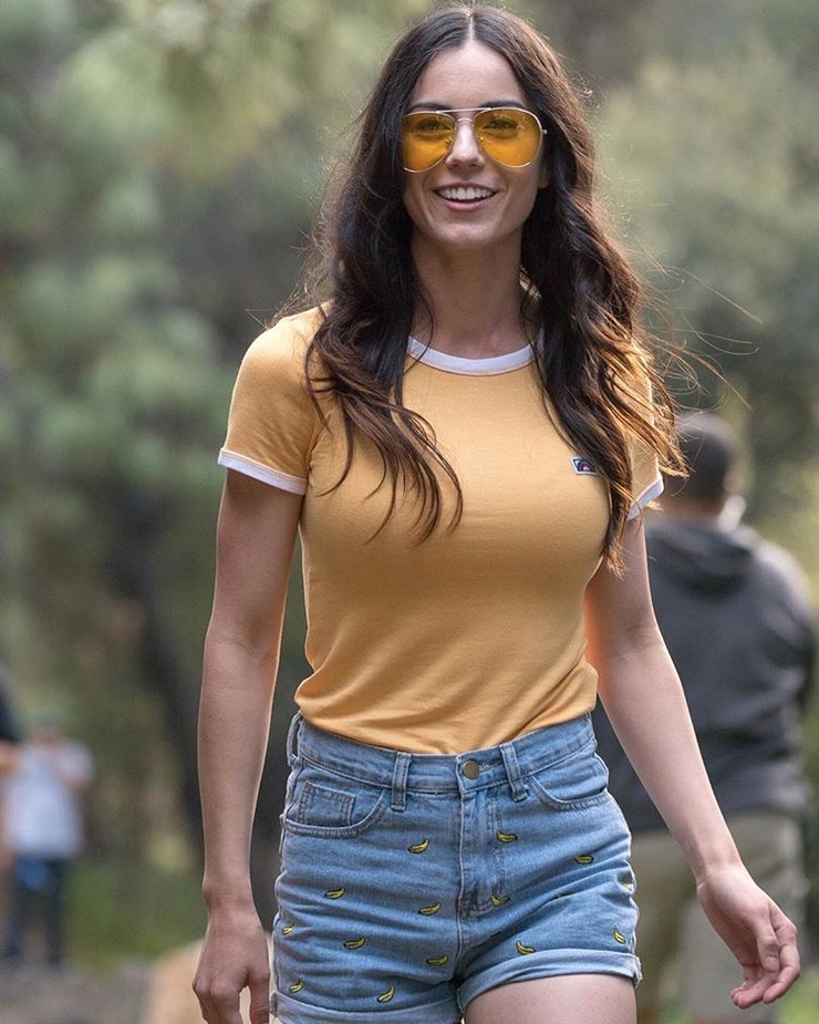 Picture of Sarah Elizabeth Withers