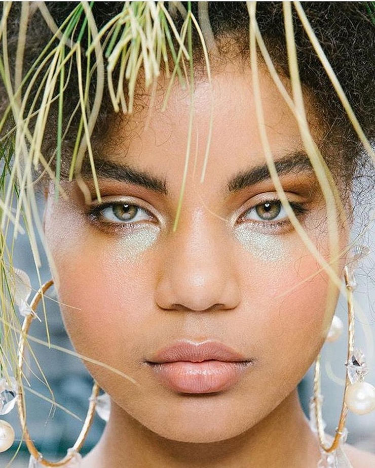 Picture of Samirah Raheem