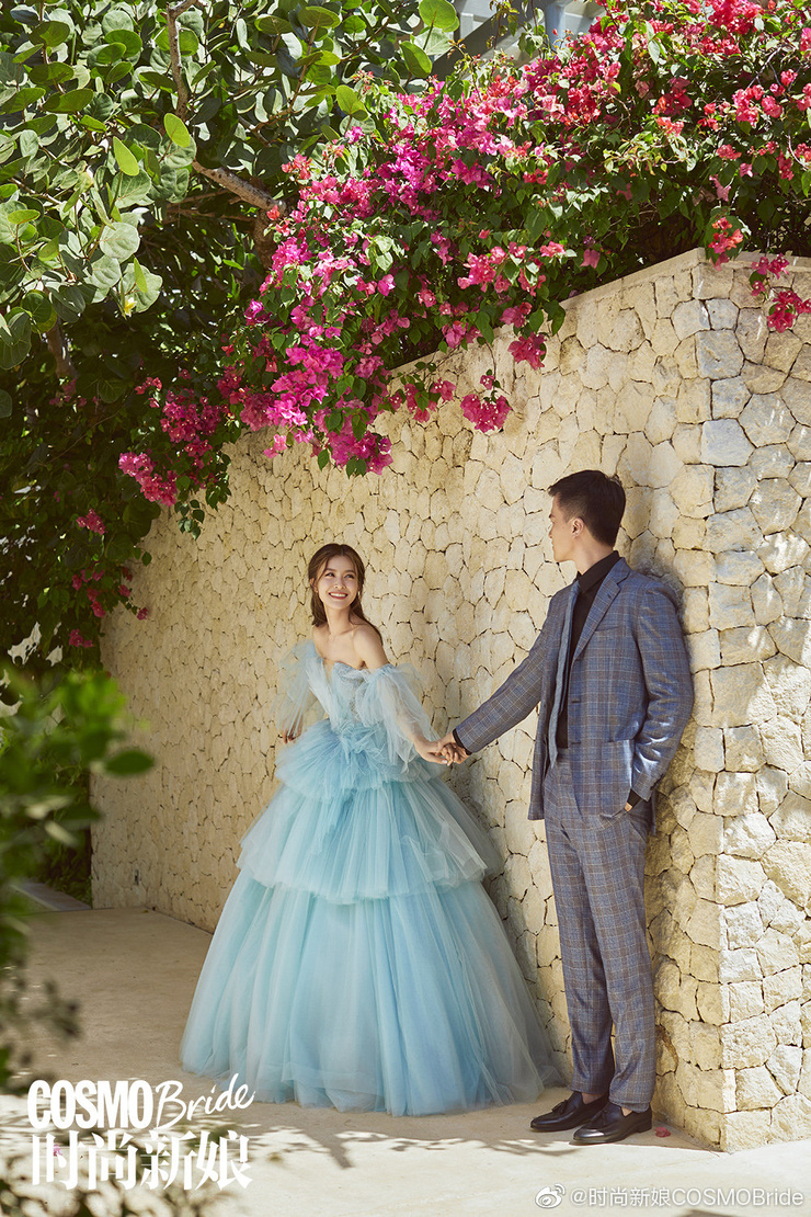 Picture of Janice Man