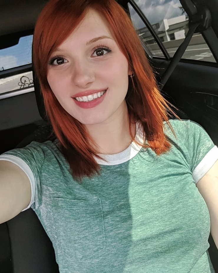 Listal - List the stuff you love! Movies, TV, music, games and books