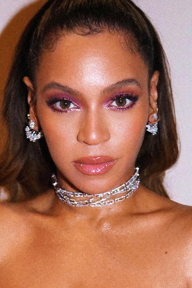 Picture of Beyoncé Knowles