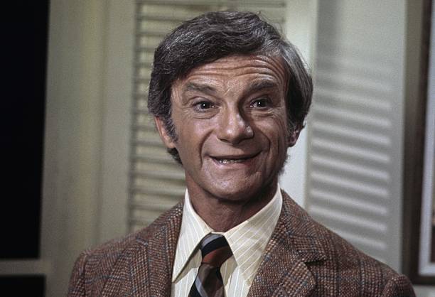 Jonathan Harris