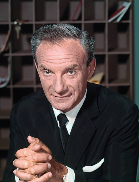 Jonathan Harris