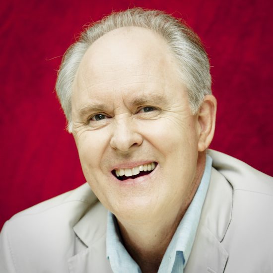 Picture of John Lithgow