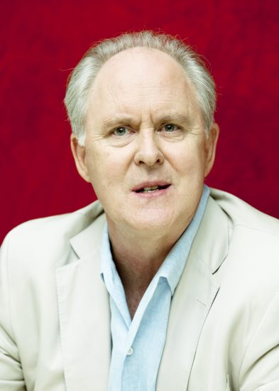 Picture of John Lithgow