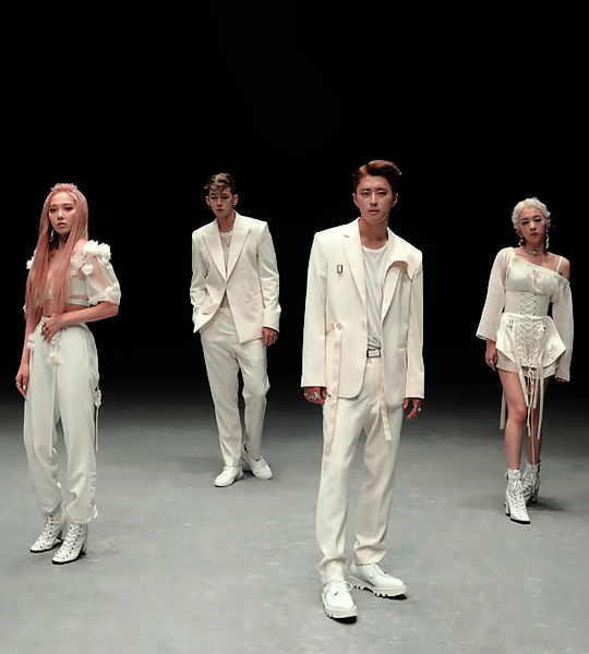 KARD image