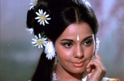 Picture of Mumtaz