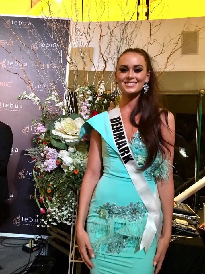 Picture of Helena Heuser