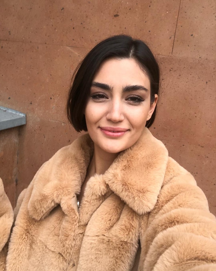 Picture of Anna Grigoryan