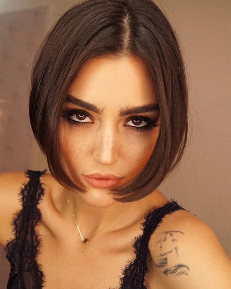 Image of Anna Grigoryan