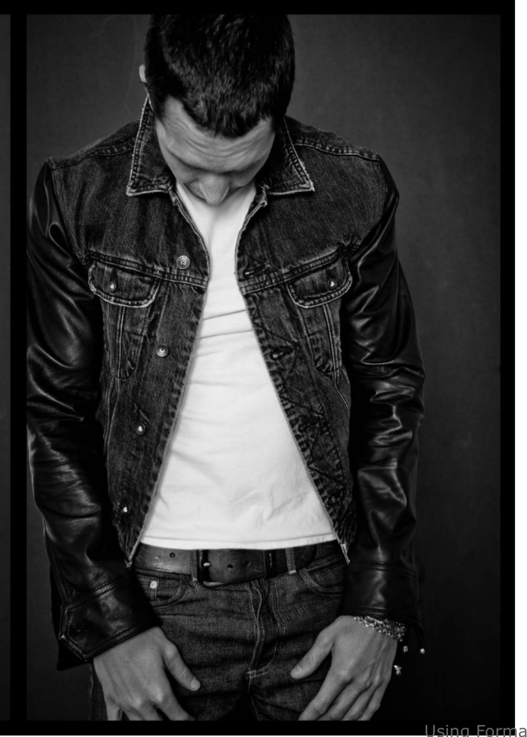 Joe Reegan image