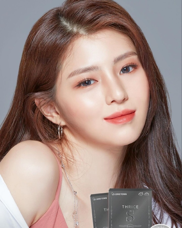 Picture of So-hee Han