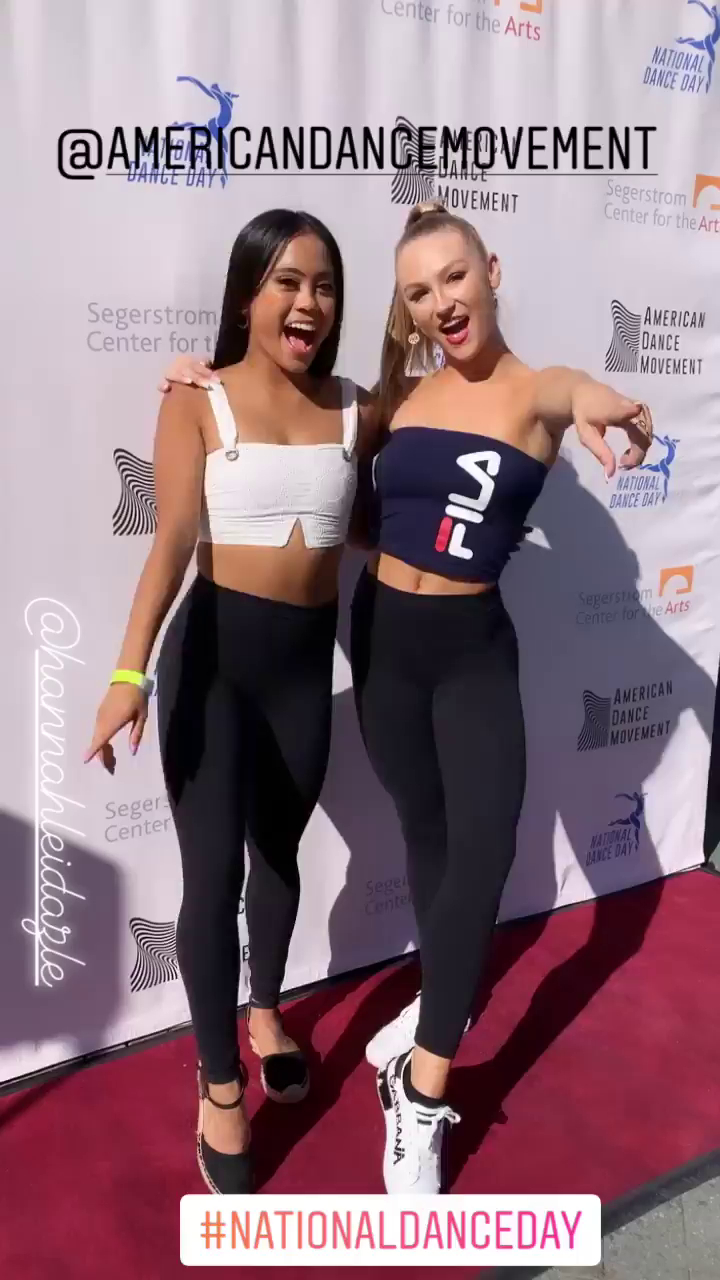 Picture of Autumn Miller