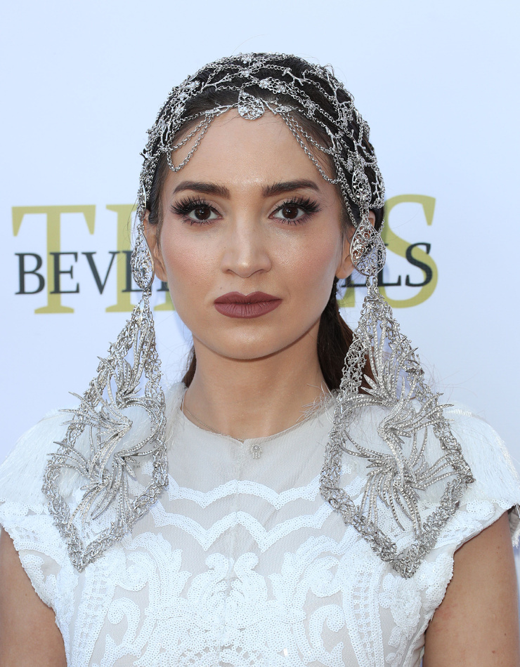 Picture of Megan Pormer