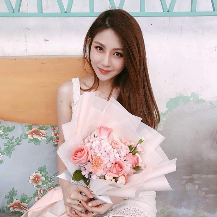 Picture of Josephy Li