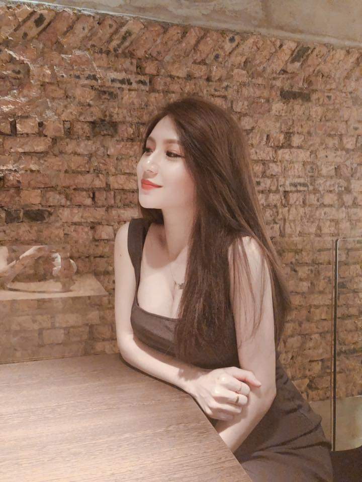 Picture of Josephy Li