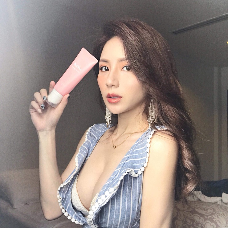 Picture of Josephy Li