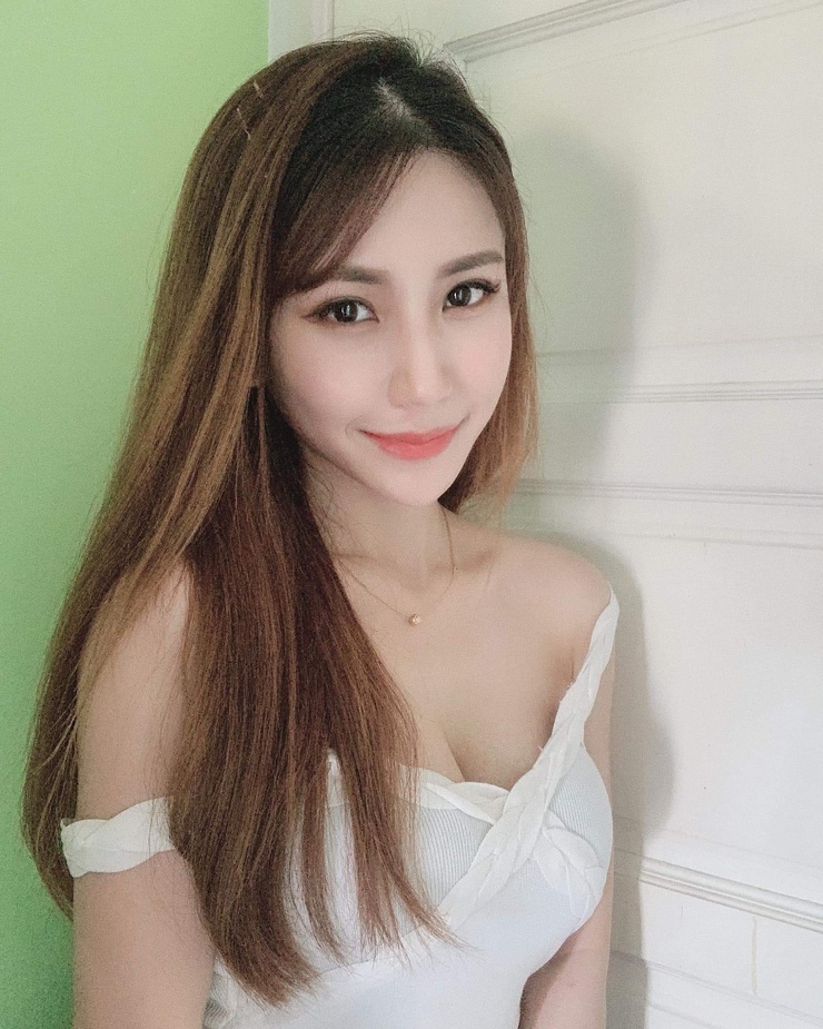 Picture of Josephy Li