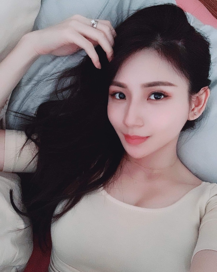 Picture of Josephy Li