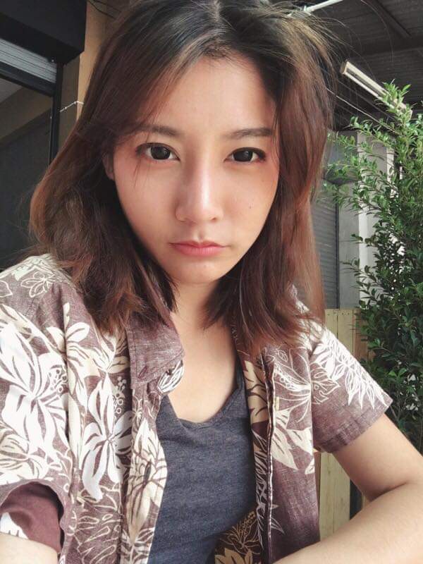 Picture of Raviwan Napijai