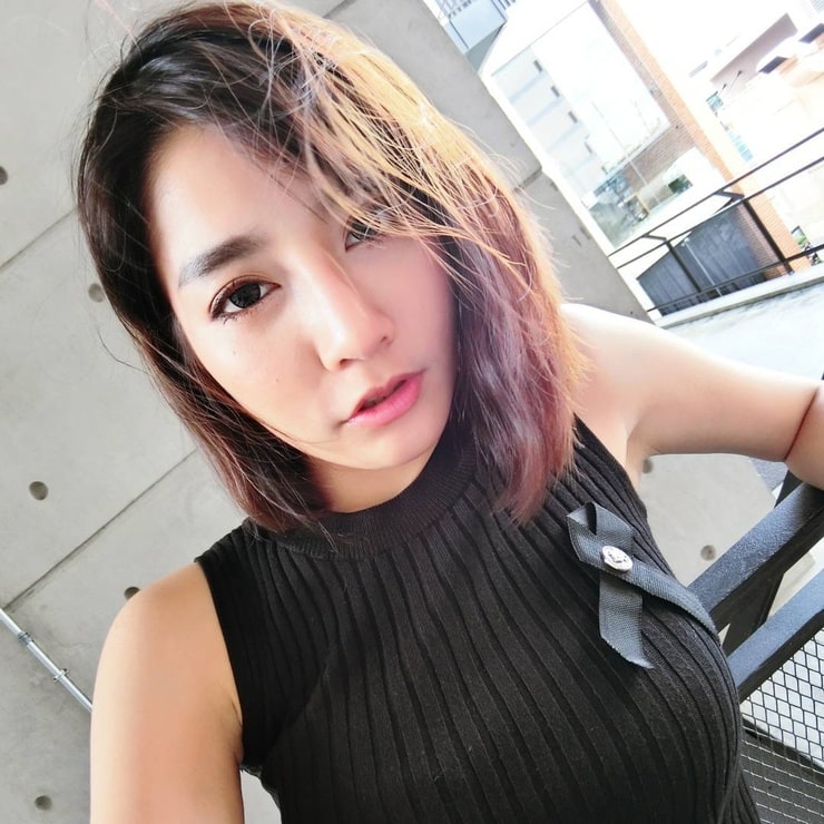 Raviwan Napijai image