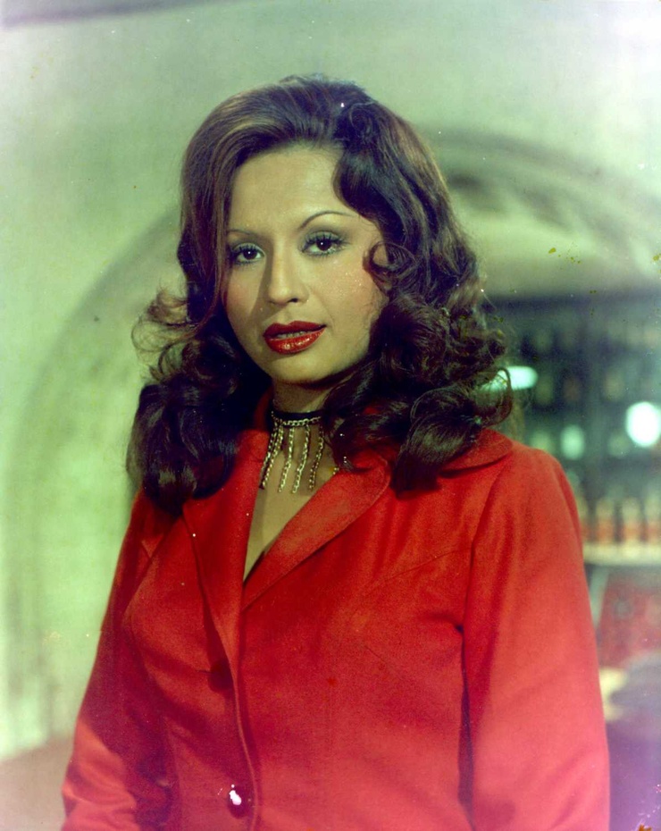 Picture of Helen