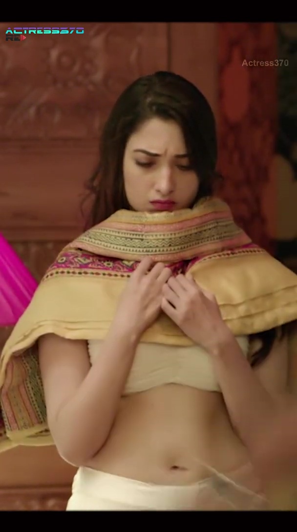 Tamannaah Bhatia image