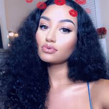 Maria Bella's Instagram, Twitter & Facebook on IDCrawl