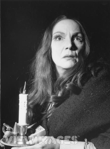 Freda Jackson picture