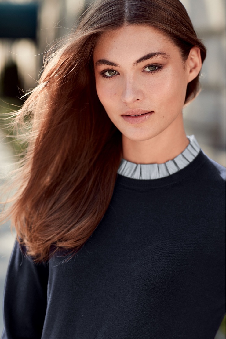 Picture of Grace Elizabeth