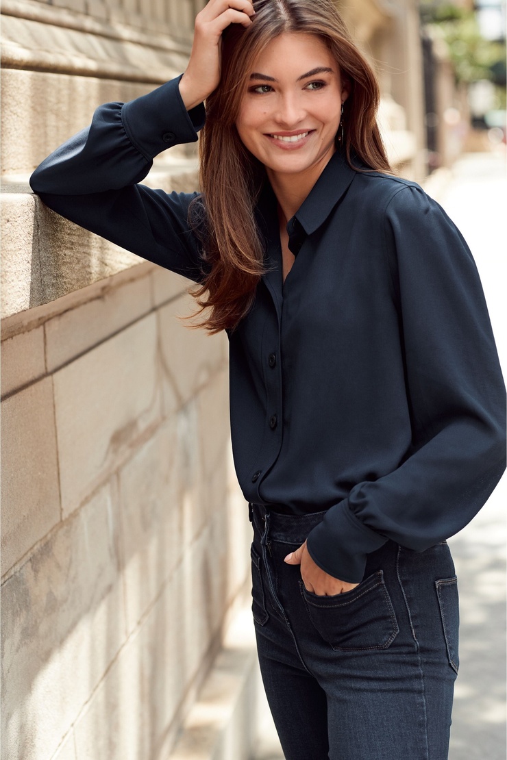 Picture of Grace Elizabeth
