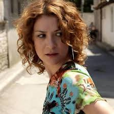 Picture of Egla Ceno