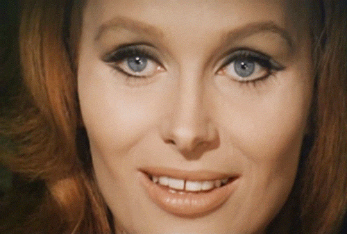 Picture of Erika Blanc