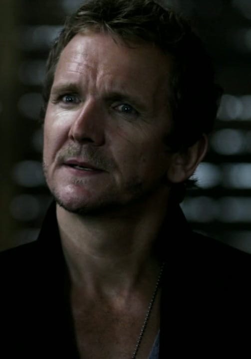 Picture of Supernatural