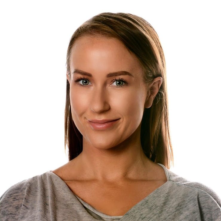 Hayli Hooper picture