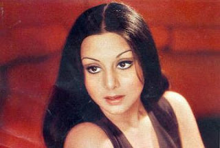 Picture of Neetu Singh