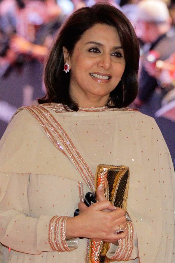 Picture of Neetu Singh