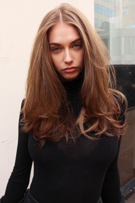 Picture of Yulia Rose