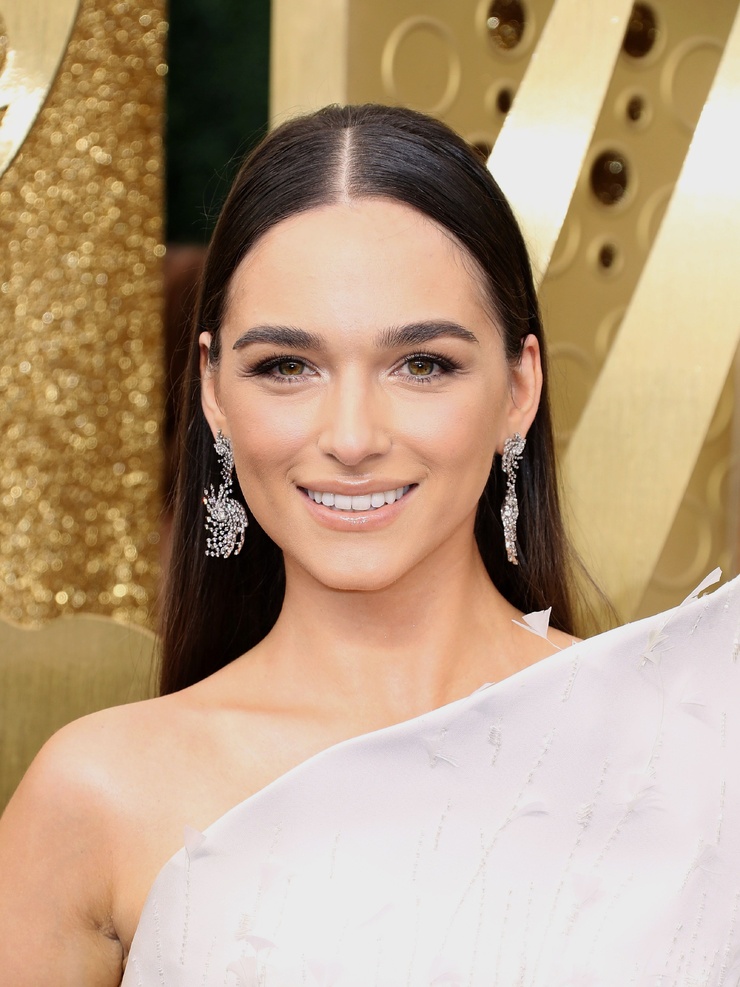 Image of Emanuela Postacchini