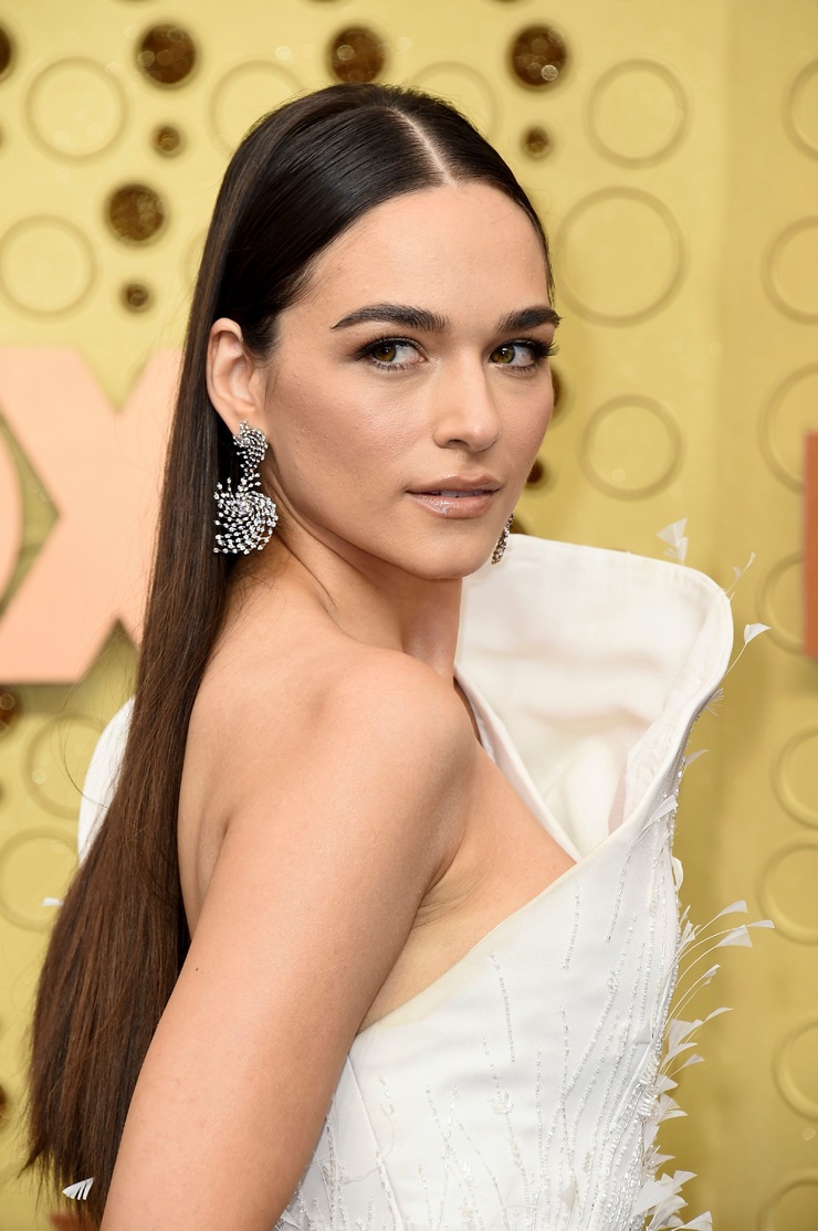 Picture of Emanuela Postacchini