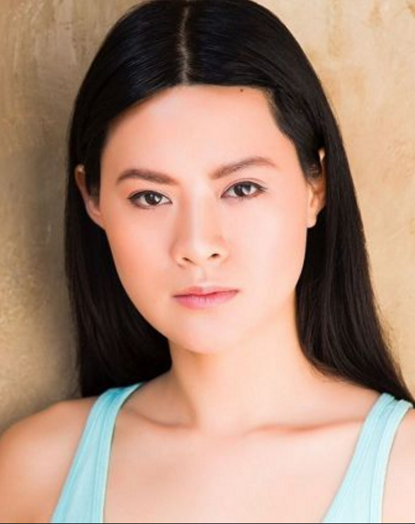 Picture of Linda Ngo